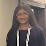 Rishika Thorat