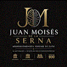Juan Moisés de la Serna