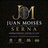Juan Moisés de la Serna