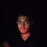 BIlal Reda