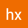 hx h