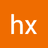 hx h