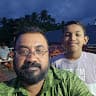 jith gs perathu