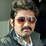 Sandeep Kadam