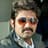 Sandeep Kadam