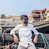 Sahariar Sazid