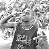 Rodlin Souroungba