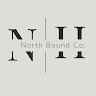 North Hound Co.