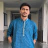 Sagar Kumar
