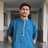 Sagar Kumar