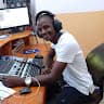 diallo sadou