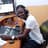 diallo sadou