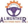 ALMUNTHER AMS