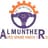 ALMUNTHER AMS