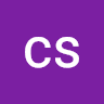 cscs sscsc