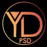 YANKY PSD