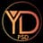 YANKY PSD