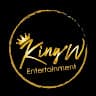 King