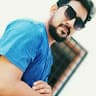 Prem Kumar
