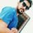 Prem Kumar
