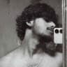 Rock Srini