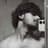 Rock Srini