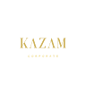 Kazam Corporate