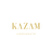 Kazam Corporate