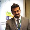 Dr. Emad Kutbi