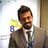 Dr. Emad Kutbi