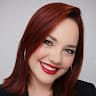 stephannia garcia