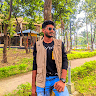 PIASH KAMAL