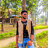 PIASH KAMAL