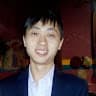Fudong Lee