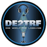 DE2TRF Torsten