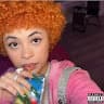 jaylen williams