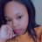 Xolile Queen