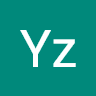 Yz Yz