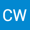 CW Winfield