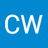 CW Winfield