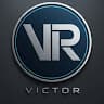 victor otieno