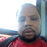 Demitrious Conley