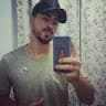 Leonardo Souza