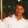Kedarnath Rajesh