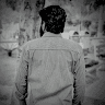 Shivam Majoka