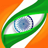 Sahil Patel Allahbadia