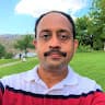 Vinod Nair