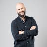 Amir Mazor