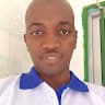 Tidiane Diallo