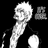 Lets_Yokoso
